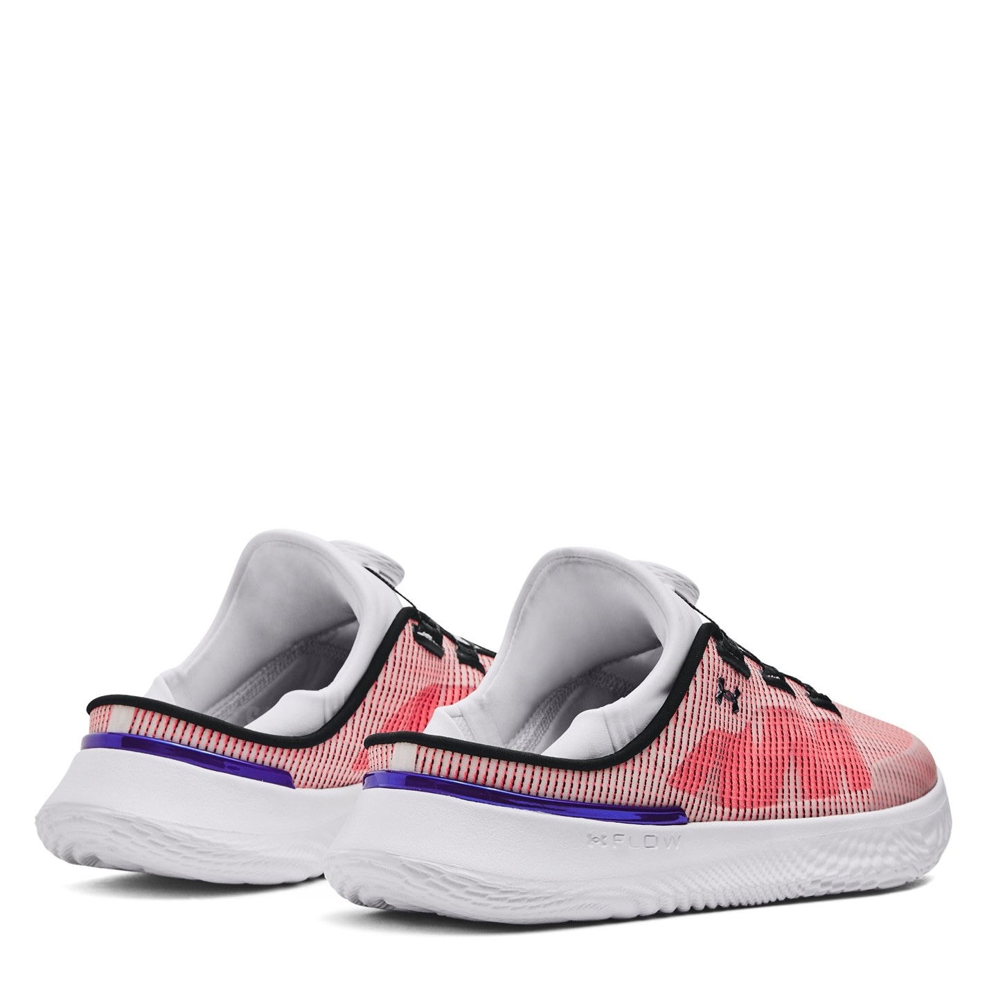 Under Armour | Mesh SlipSpeed Ld99 | Runners | FRASERS