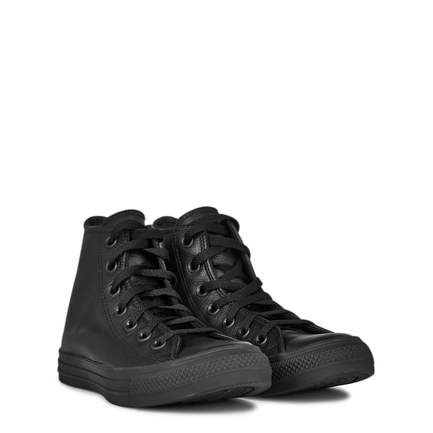 Converse | AS Mono Hi Tops | Canvas High | FRASERS