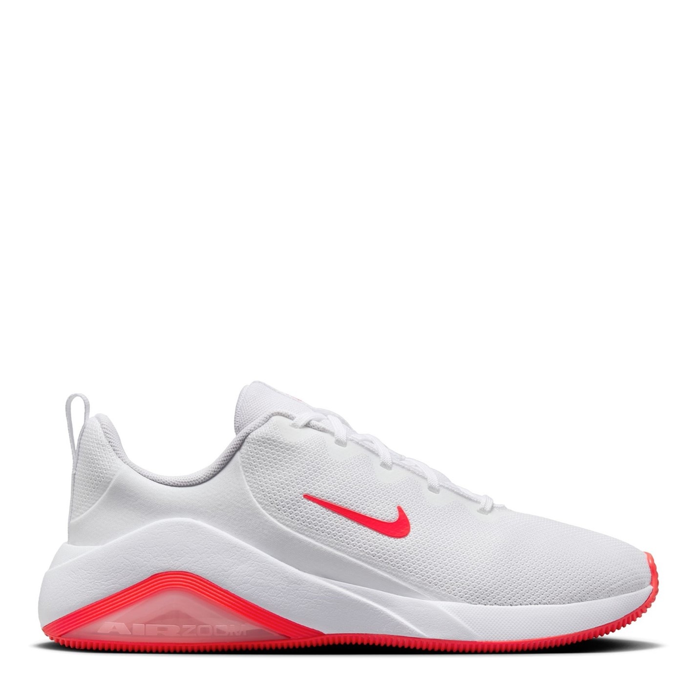 Nike | Bella 7 Workout Shoes Womens | Training Shoes | FRASERS