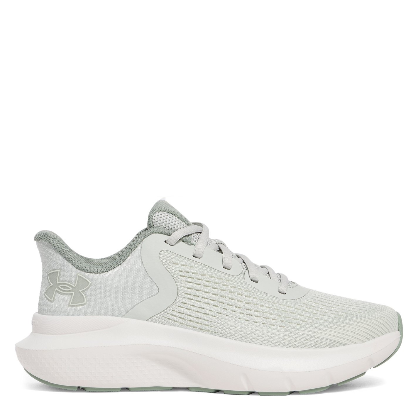 Under Armour | Rogue 5 Ld54 | Runners | FRASERS