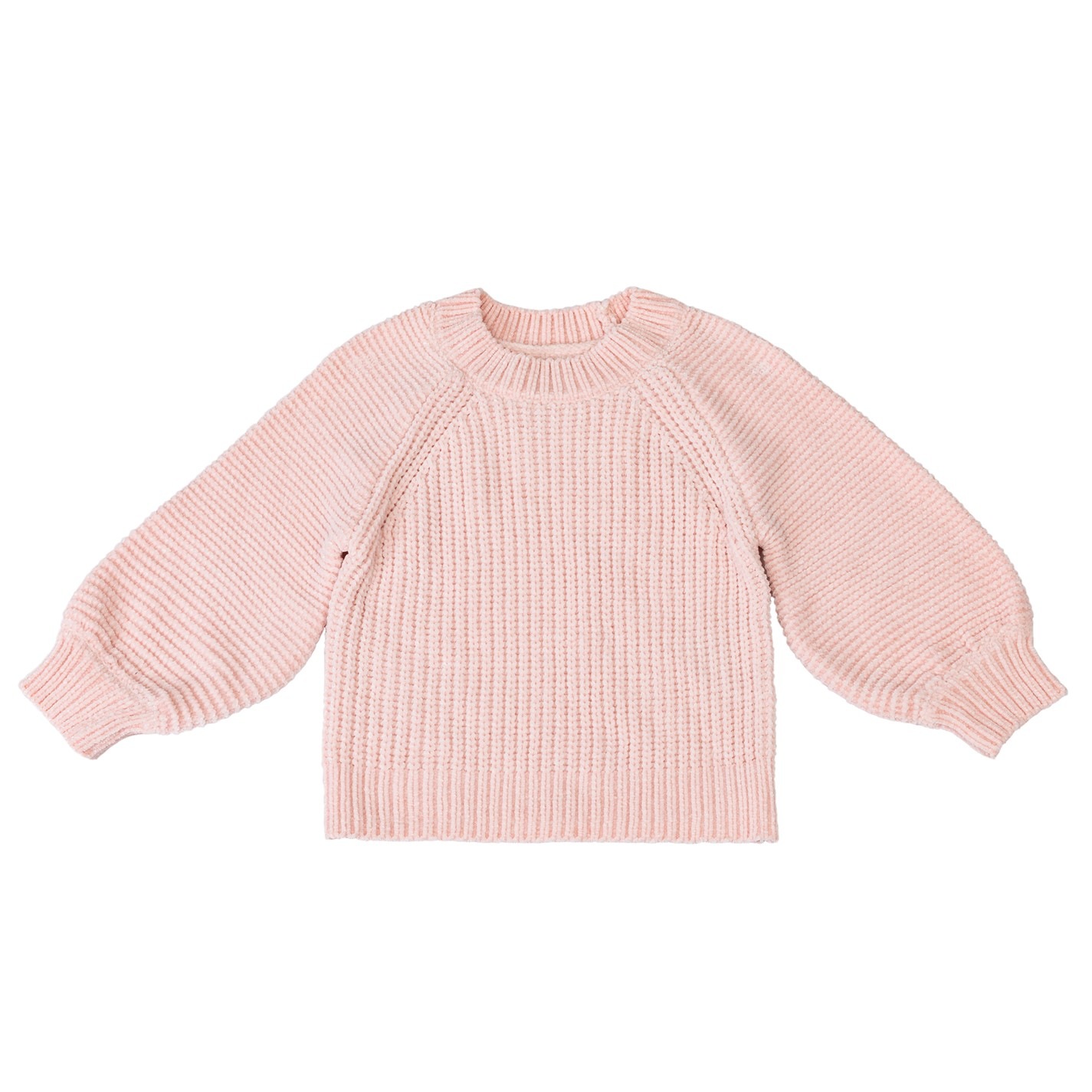 Firetrap | Jumper Infant Girls | Pink | FRASERS