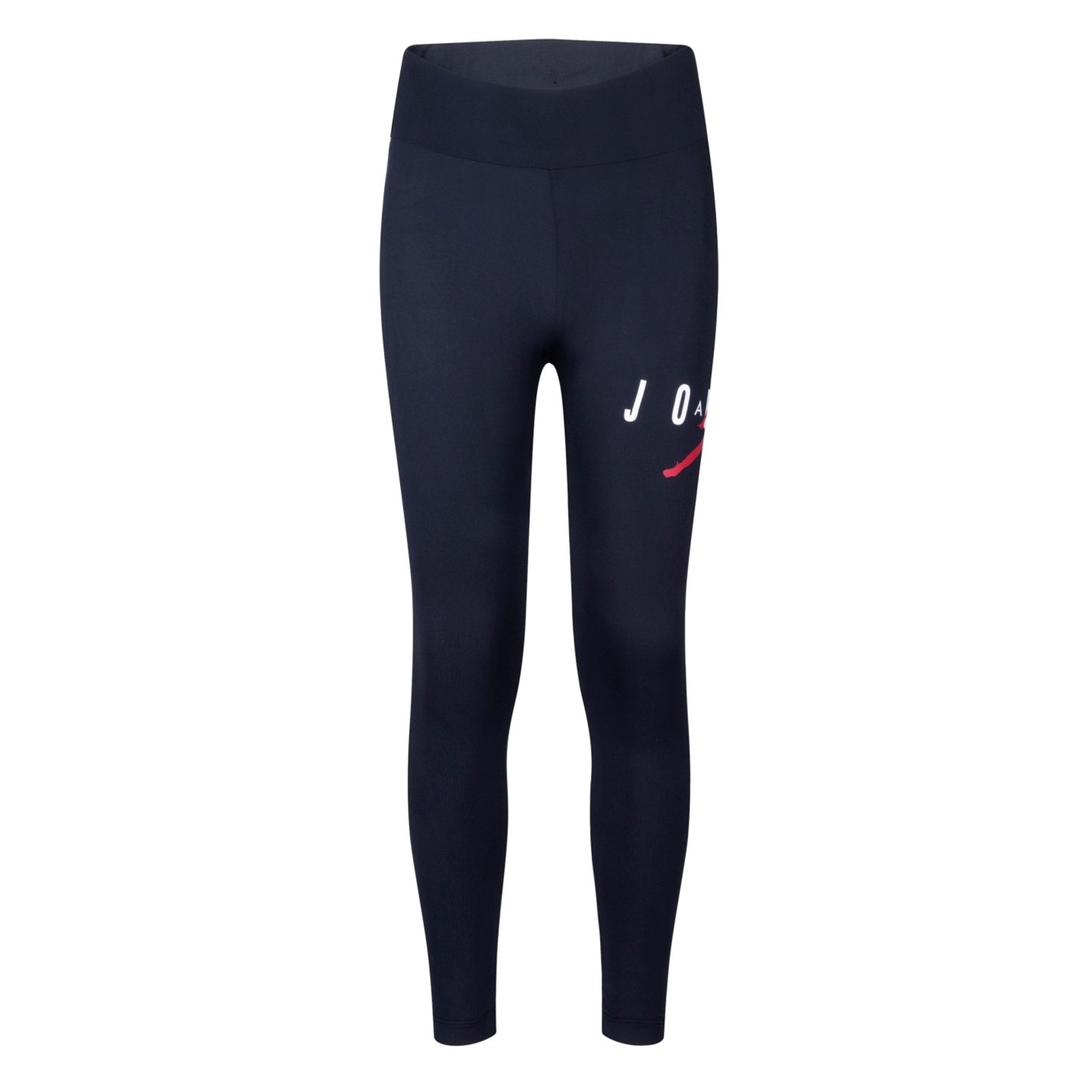 Air Jordan Jumpman Legging Juniors Leggings Frasers