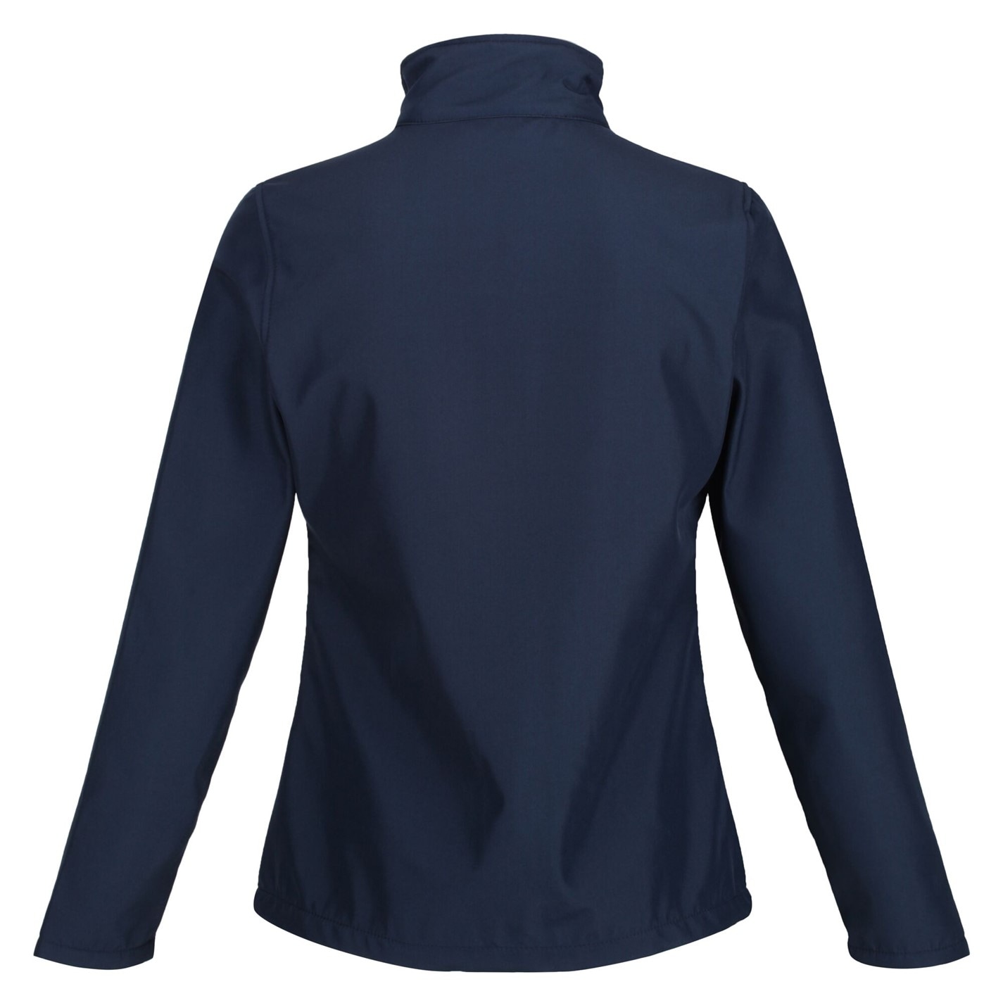 Regatta | Womens Ablaze Printable Softshell | Softshell Jackets | FRASERS