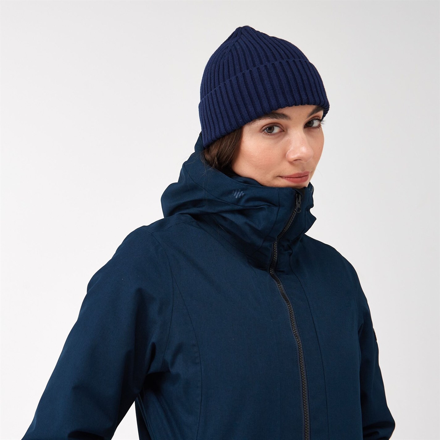 Regatta | Voltera IV Waterproof & Heated Jacket | Waterproof Jackets ...