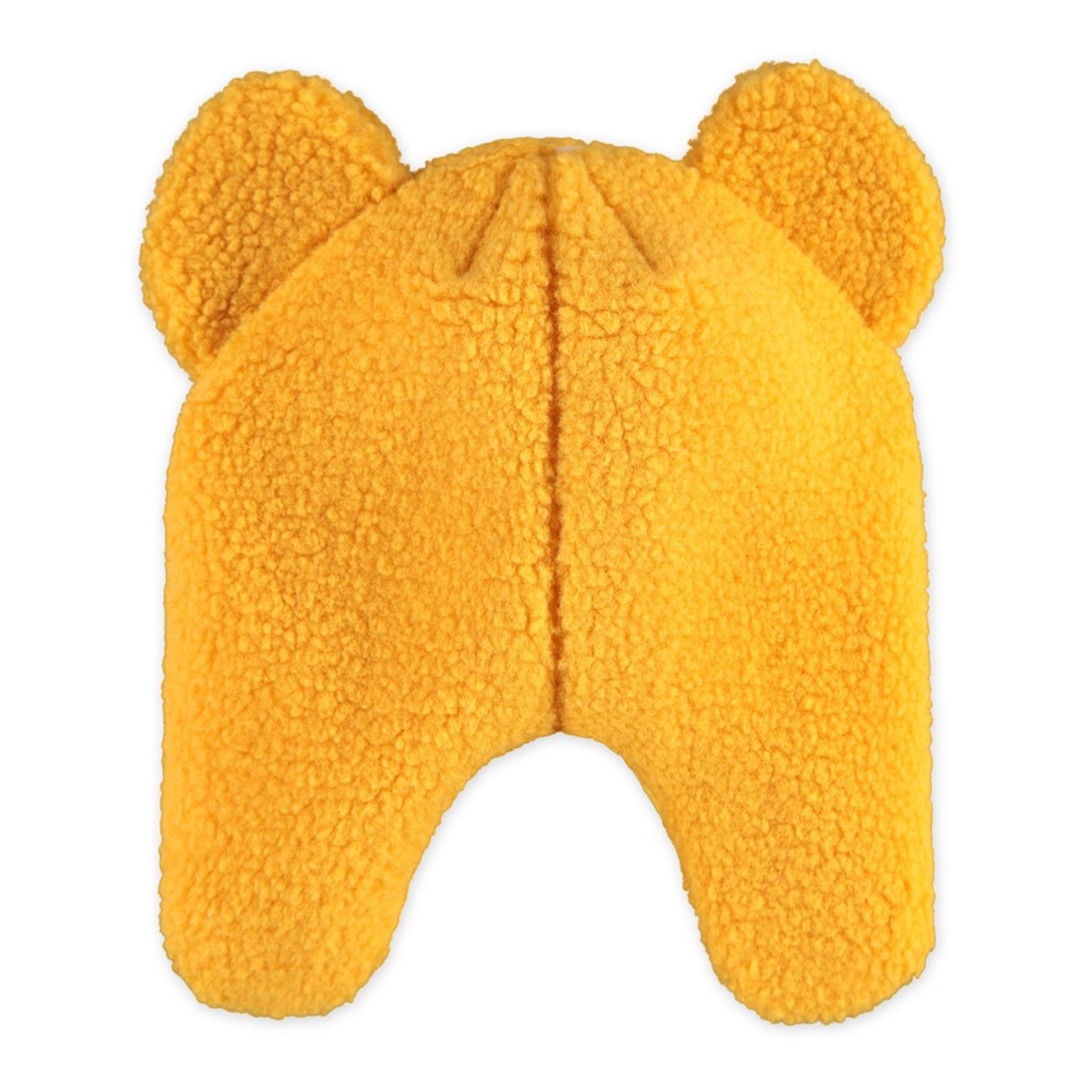 Disney | DISNEY The Lion King Simba Children's Hat | Multi | FRASERS