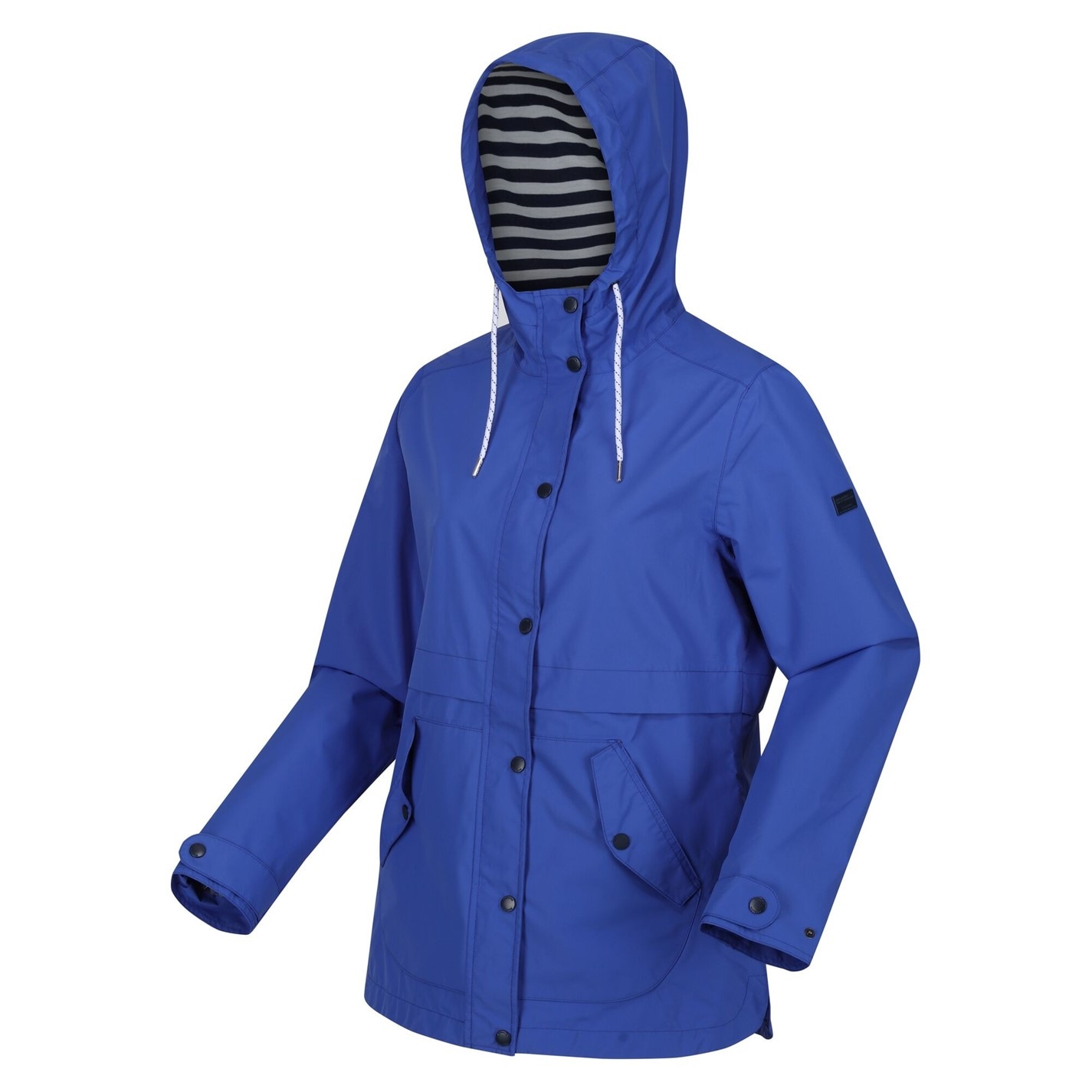 Regatta | Bayla Waterproof Shell jacket | Waterproof Jackets | FRASERS
