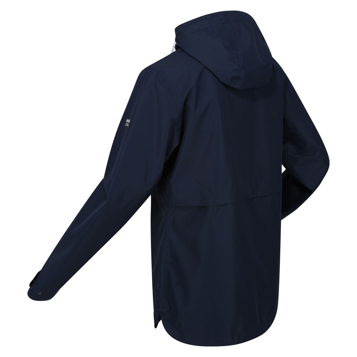Regatta | Bayla Waterproof Shell jacket | Waterproof Jackets | FRASERS