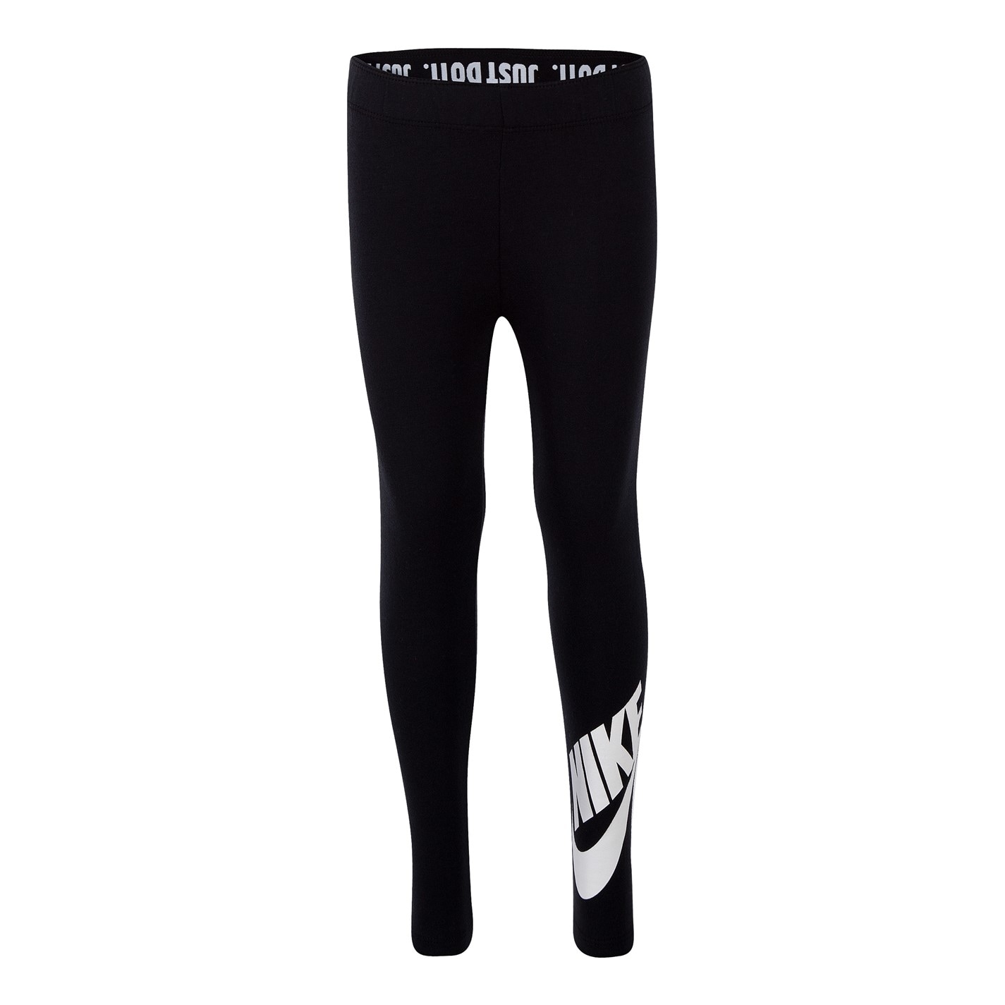 Nike | Logo Legging | Leggings | FRASERS