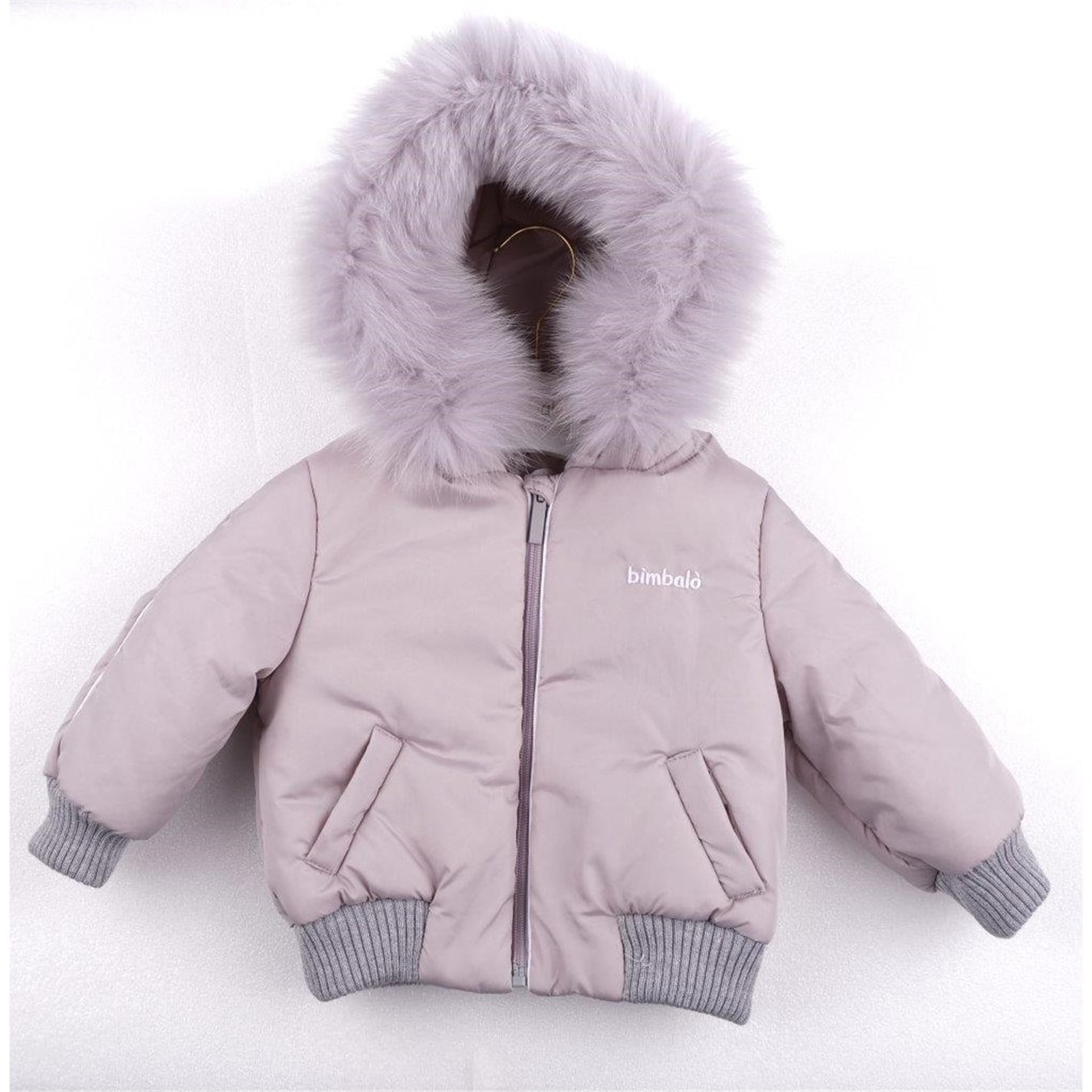 Bimbalo | Bimbal Coat In34 | Overcoats | FRASERS