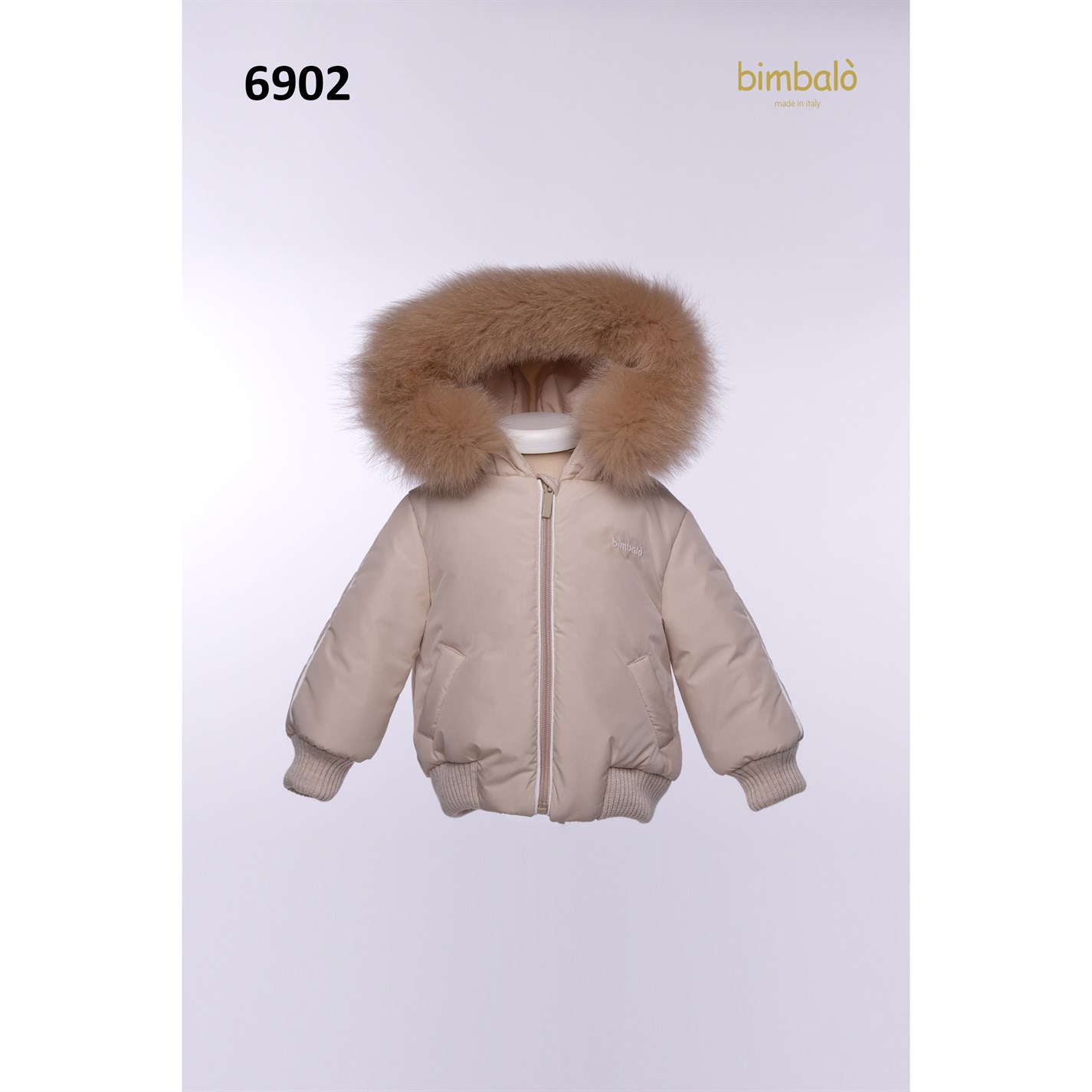 Bimbalo | Bimbal Coat In34 | Overcoats | FRASERS