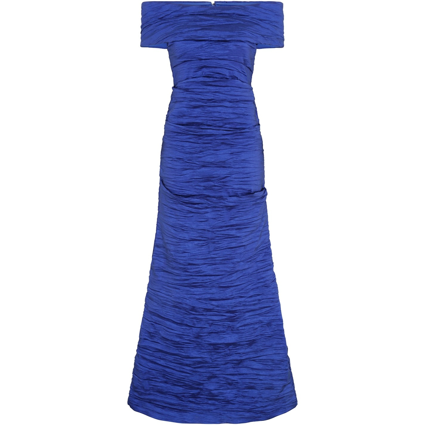 Eden Park | Navy blue jumper cable knit | Blf | FRASERS