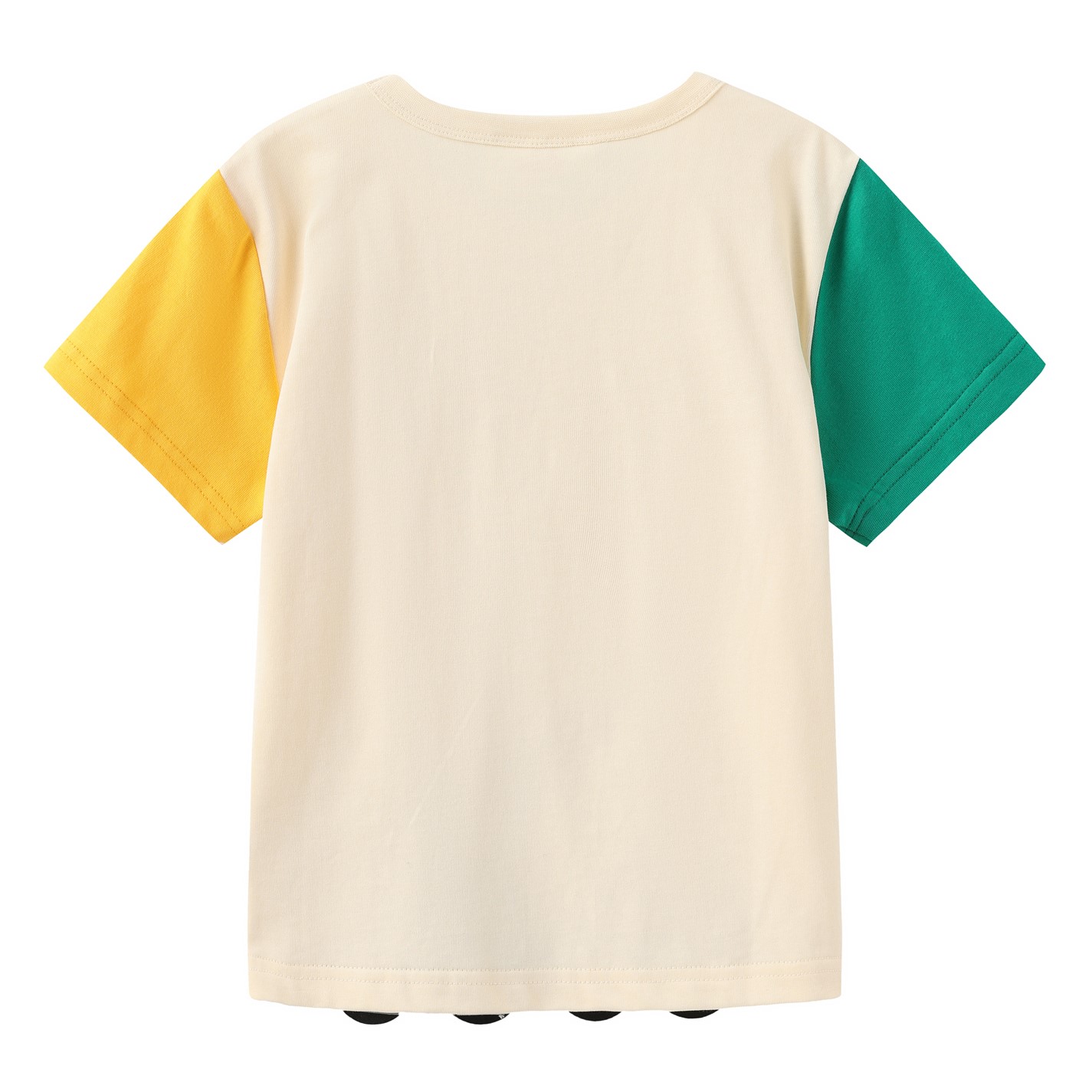 Star | Boys’ Tee | Regular Fit T-Shirts | FRASERS