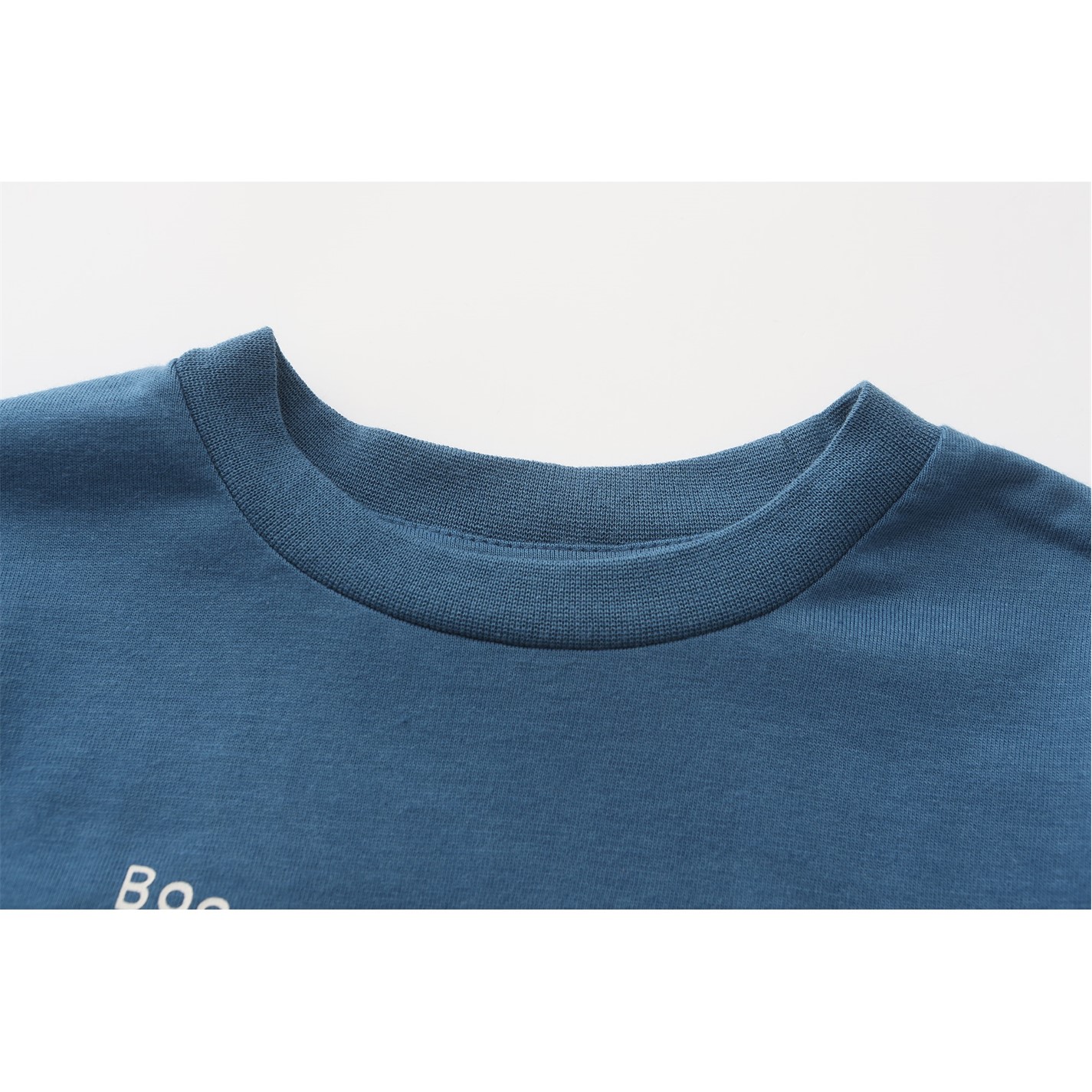Star | Boys’ Tee | Regular Fit T-Shirts | FRASERS