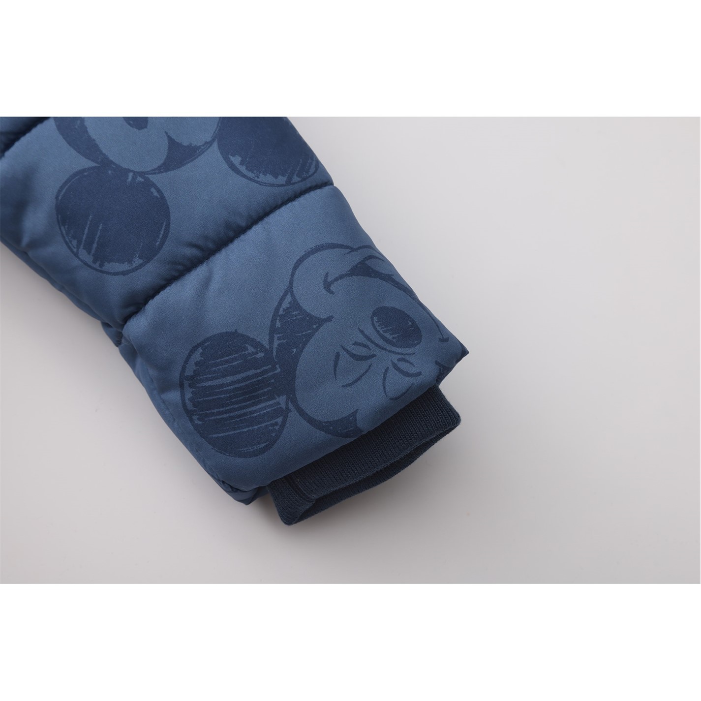 Character | Pad Coat Infants | Short Puffer Jackets | FRASERS