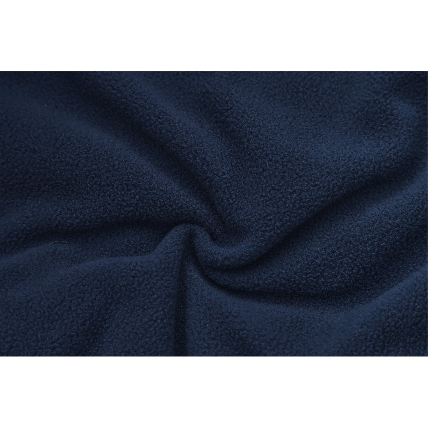 Character | Pad Coat Infants | Short Puffer Jackets | FRASERS