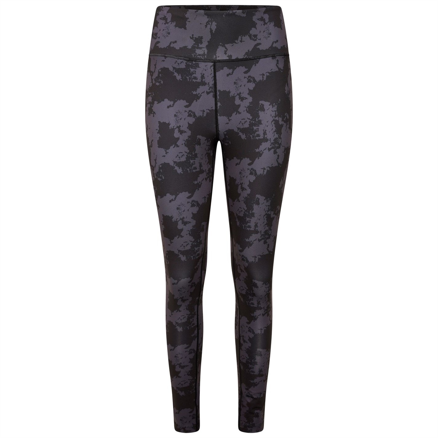 Dare 2b | 2b Influential Performance Leggings Legging Womens | Leggings ...
