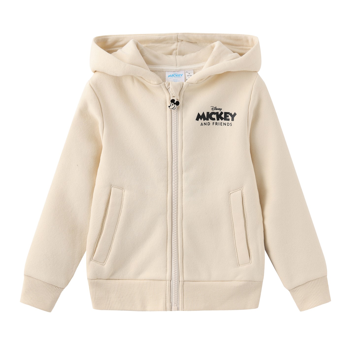 Character | Tracksuit Set Juniors | Fleece Tracksuits | FRASERS