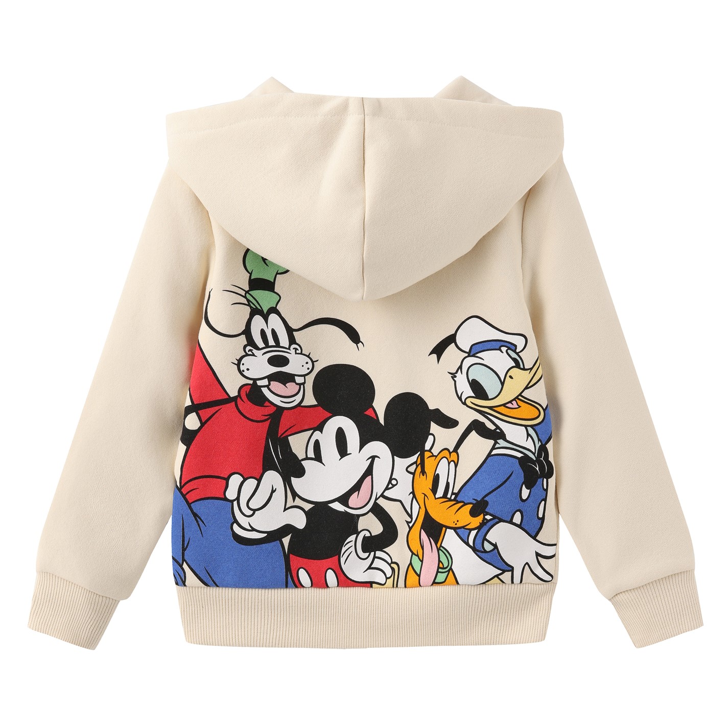 Character | Tracksuit Set Juniors | Fleece Tracksuits | FRASERS