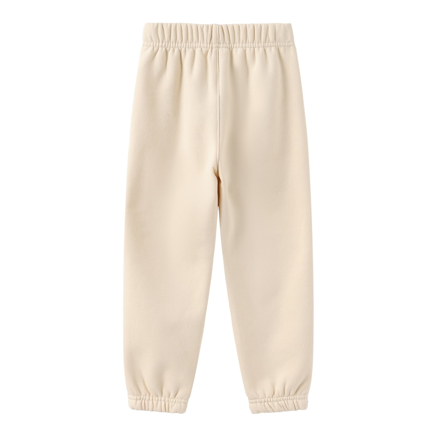 Character | Tracksuit Set Juniors | Fleece Tracksuits | FRASERS