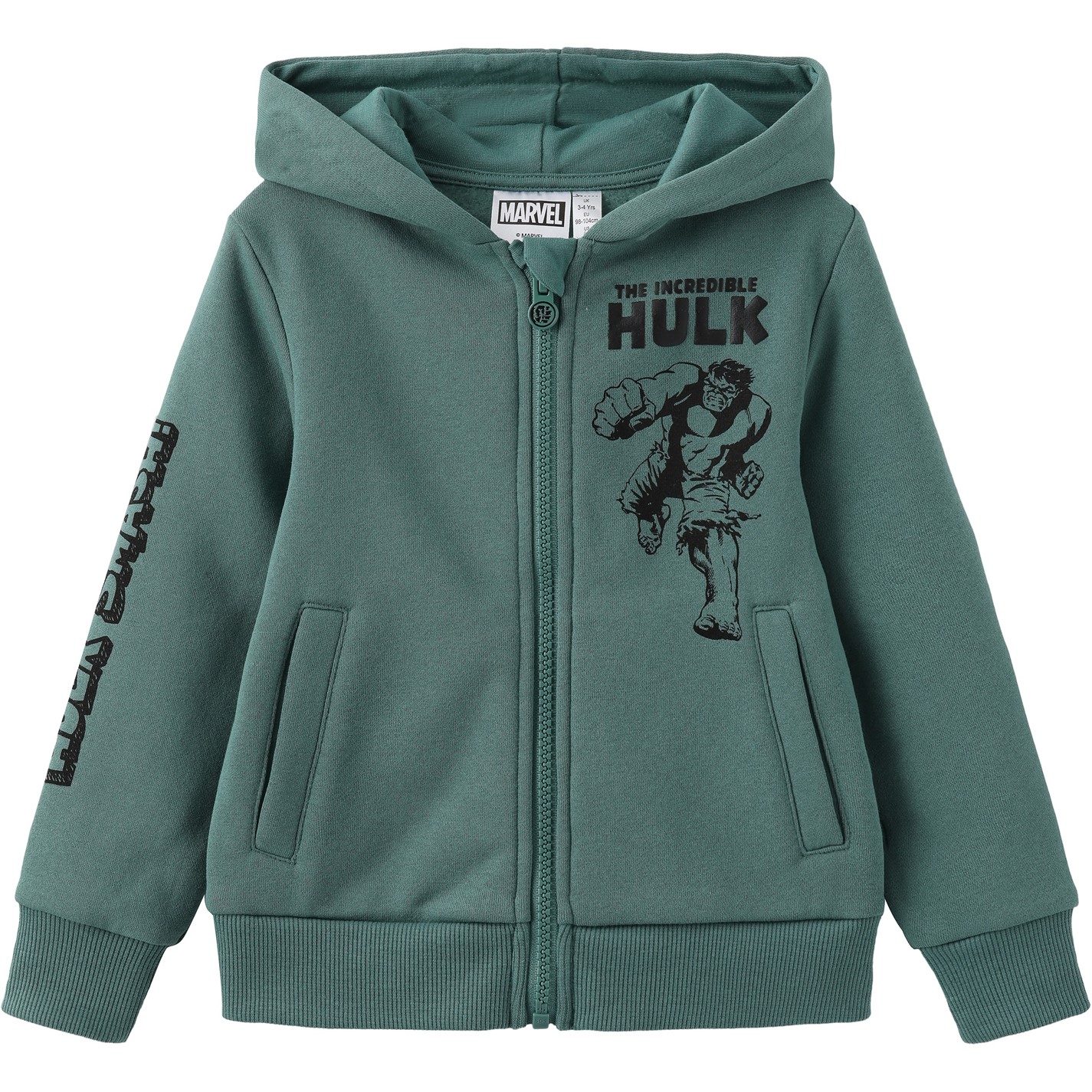 Character | Tracksuit Set Juniors | Fleece Tracksuits | FRASERS