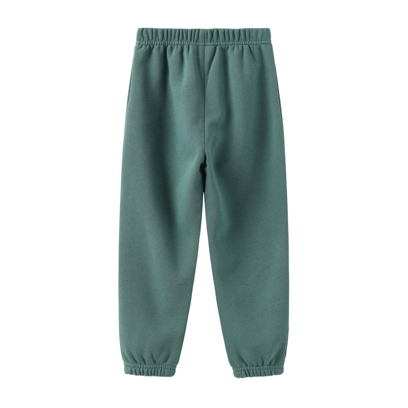 Character | Tracksuit Set Juniors | Fleece Tracksuits | FRASERS