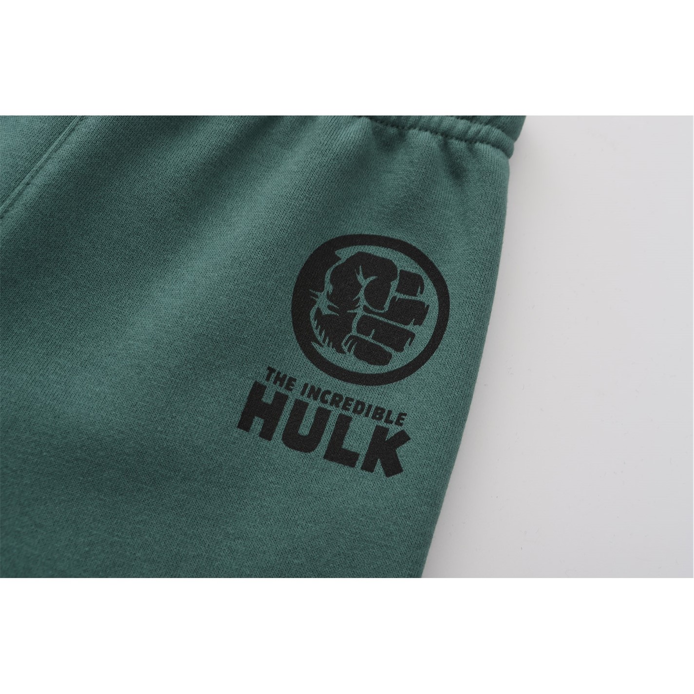 Character | Tracksuit Set Juniors | Fleece Tracksuits | FRASERS