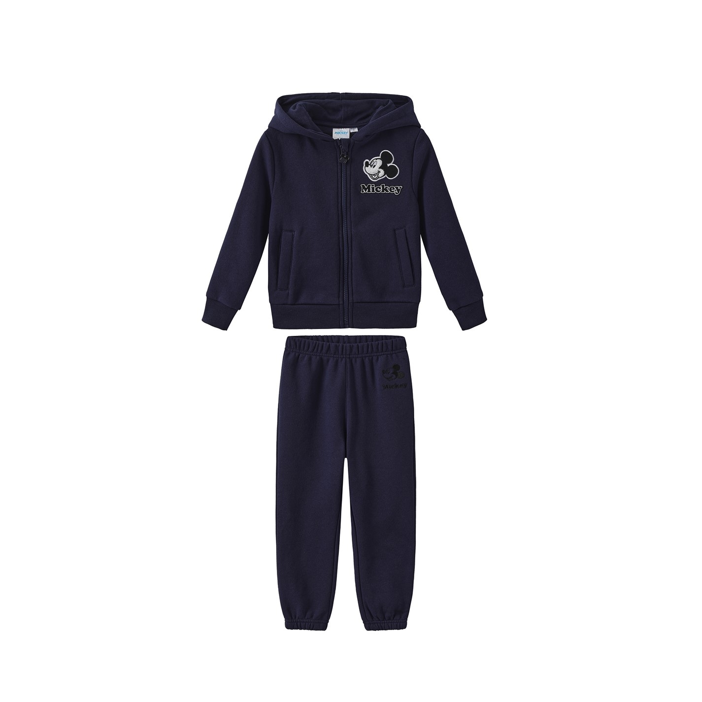 Character | Tracksuit Set Juniors | Fleece Tracksuits | FRASERS