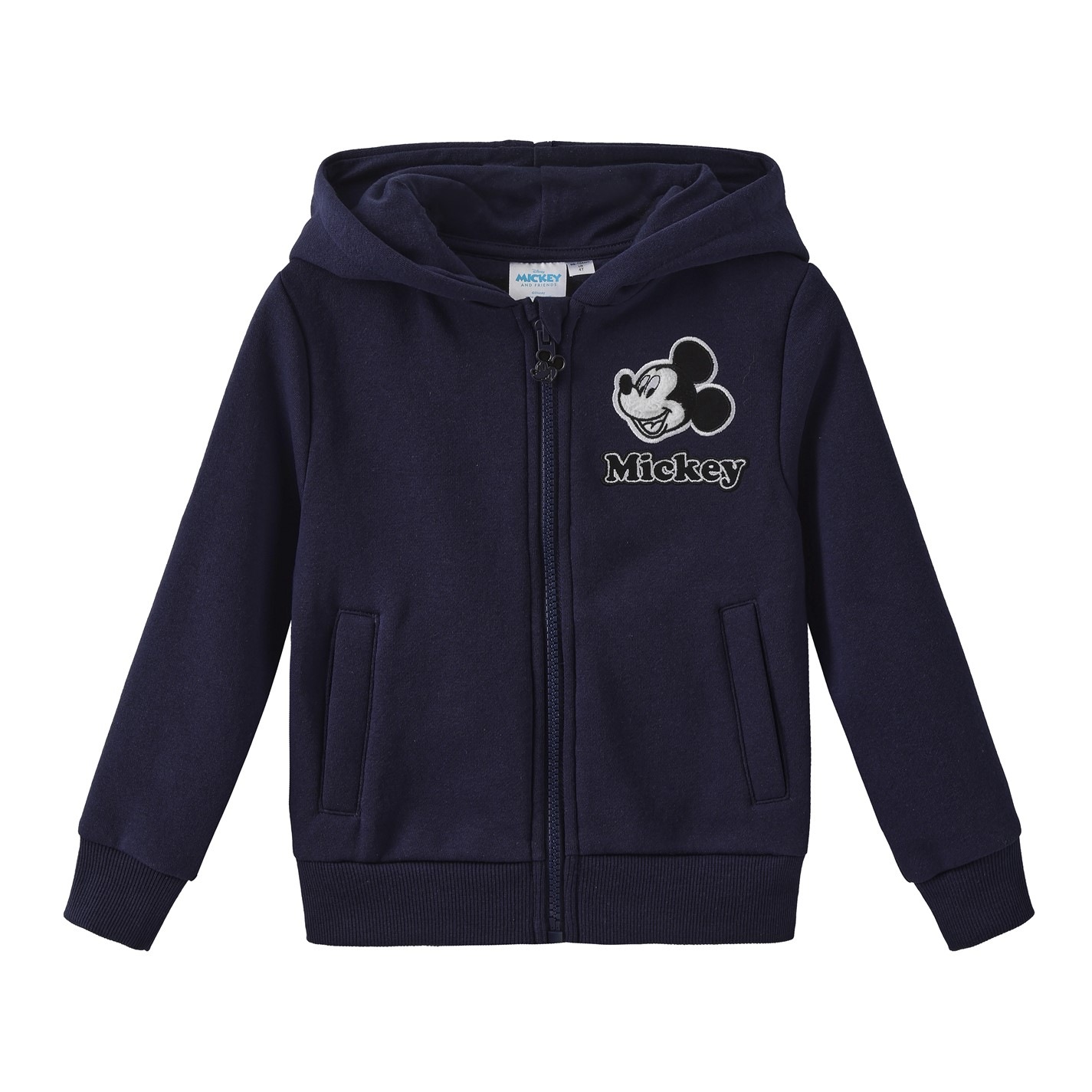 Character | Tracksuit Set Juniors | Fleece Tracksuits | FRASERS