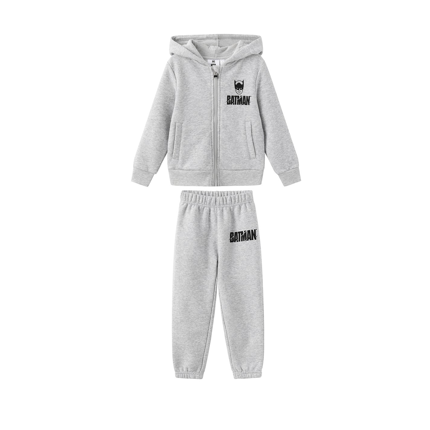 Character | Tracksuit Set Juniors | Fleece Tracksuits | FRASERS