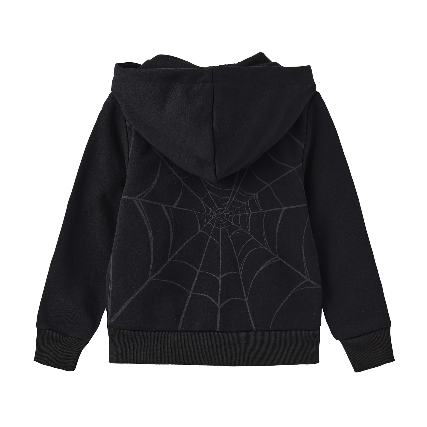 Character | Tracksuit Set Juniors | Fleece Tracksuits | FRASERS