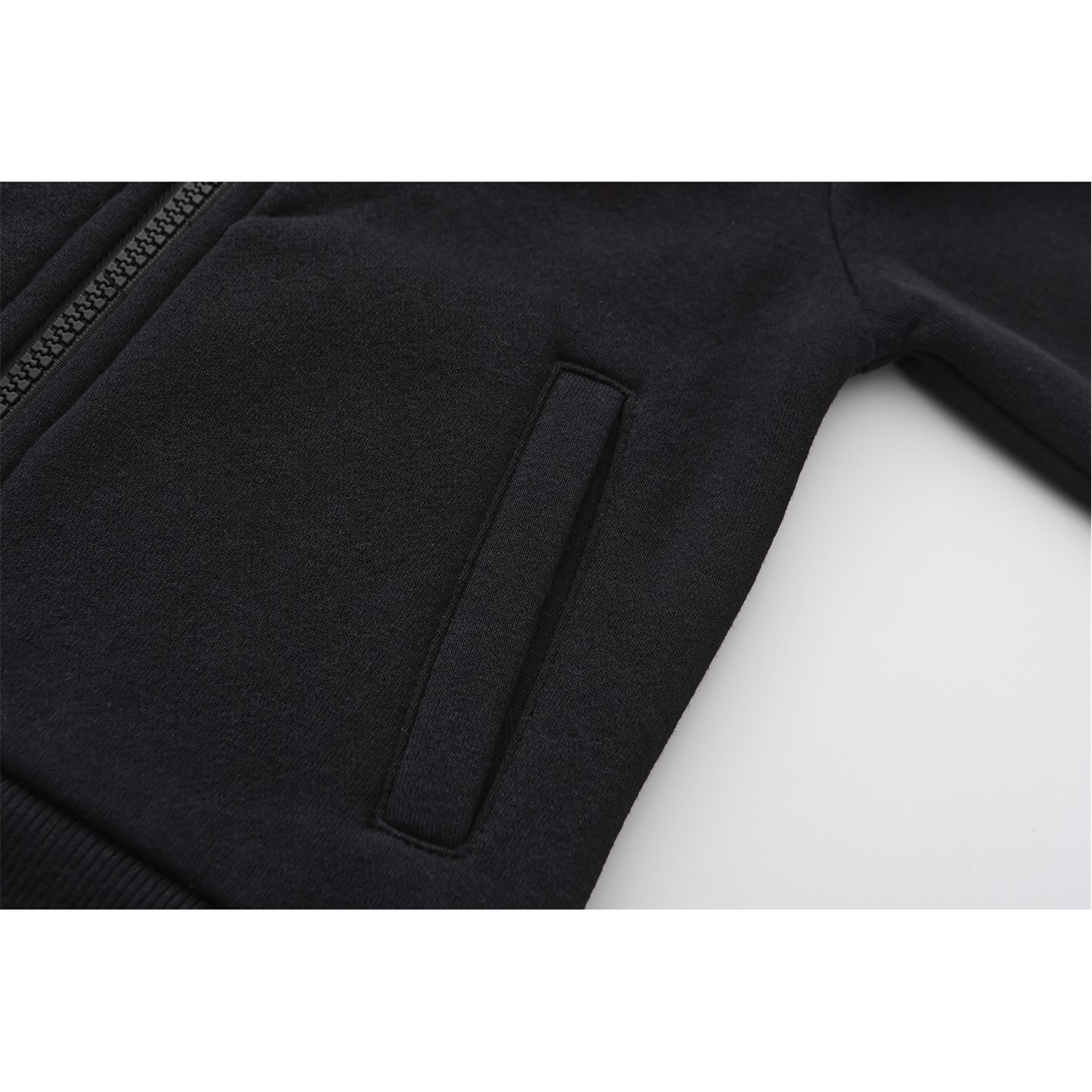 Character | Tracksuit Set Juniors | Fleece Tracksuits | FRASERS