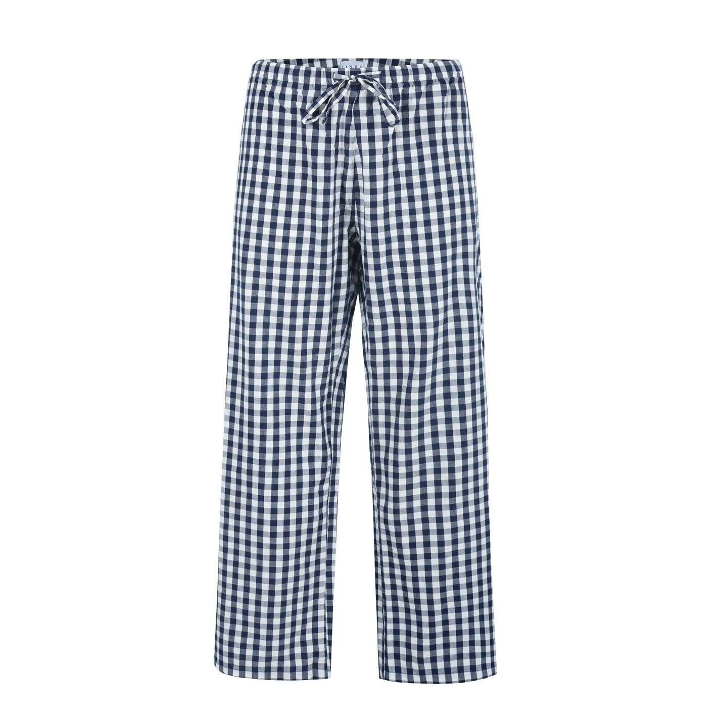 Linea | PJ Bottoms Ld99 | Pyjama Trousers | FRASERS