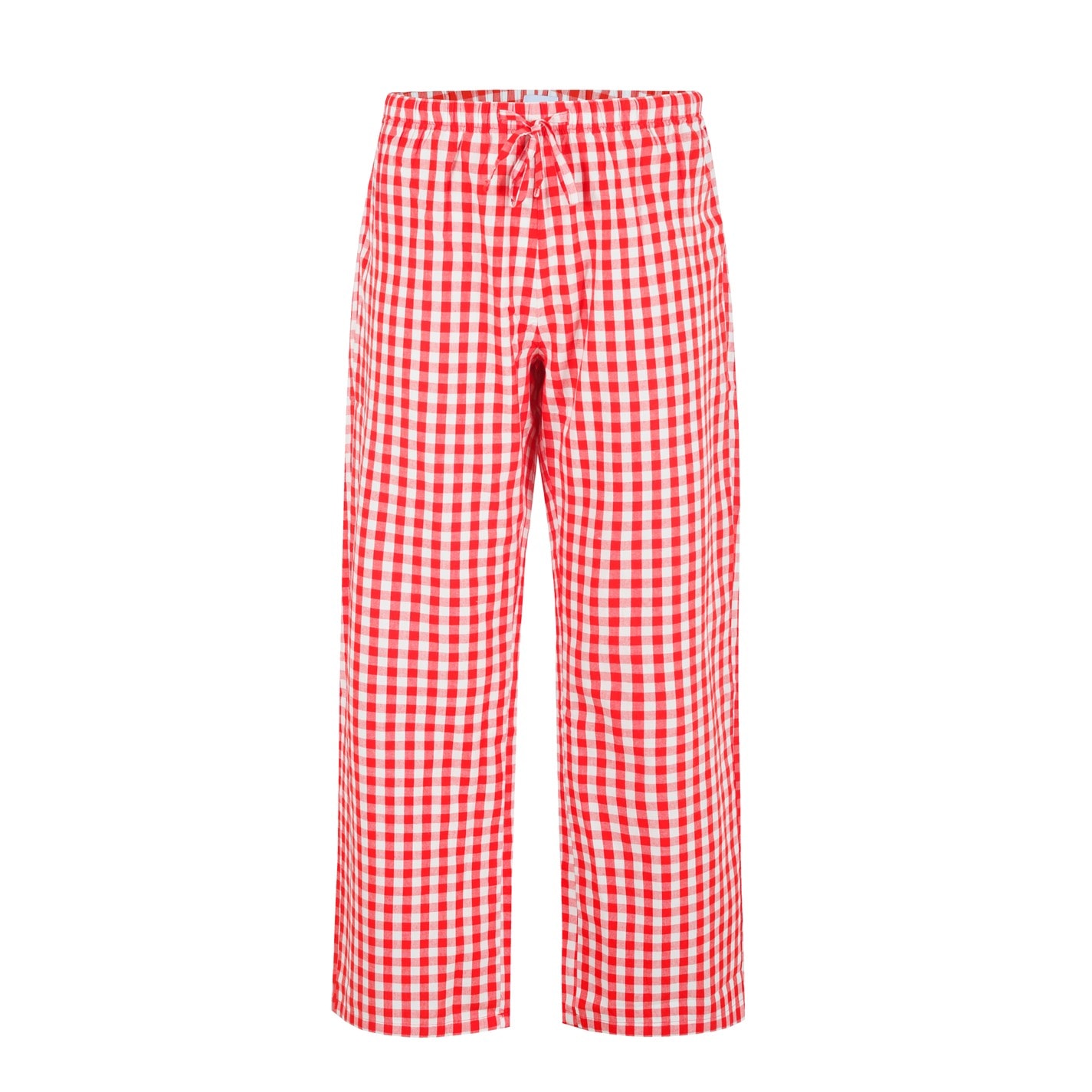 Linea | PJ Bottoms Ld99 | Pyjama Trousers | FRASERS
