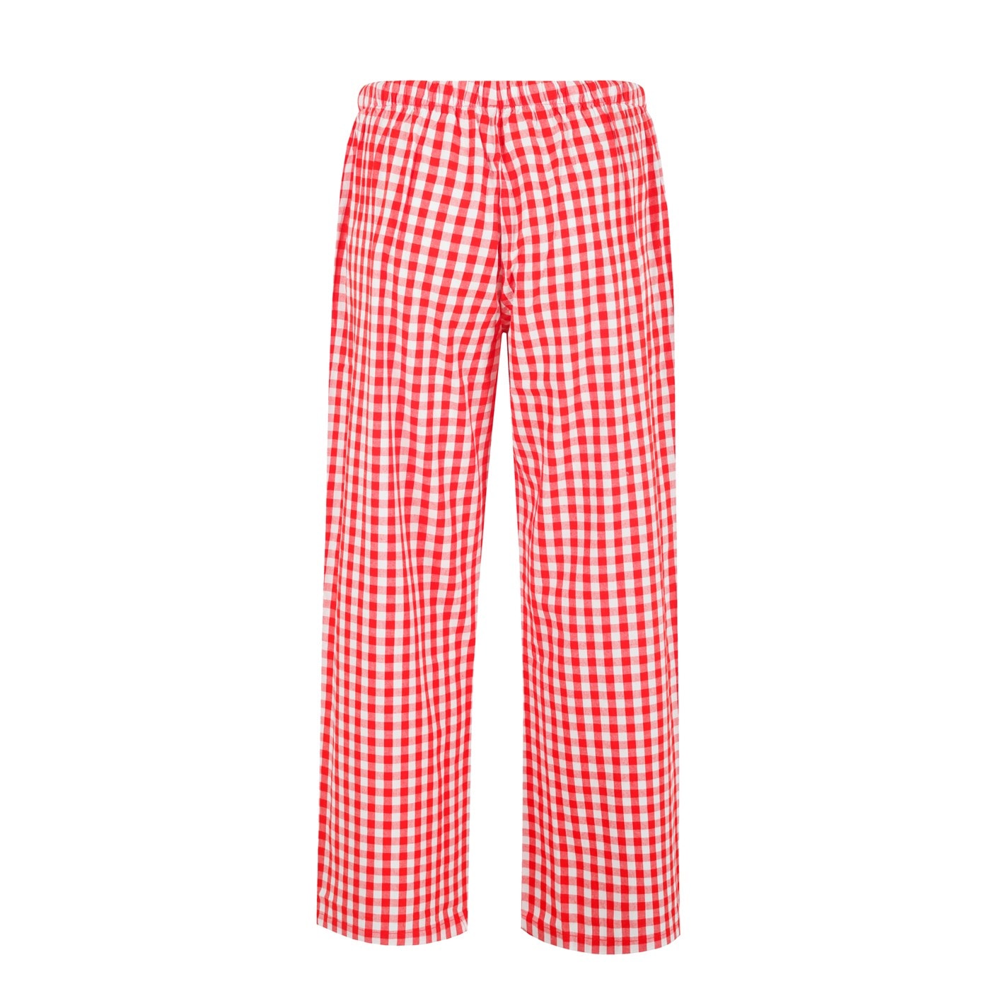 Linea | PJ Bottoms Ld99 | Pyjama Trousers | FRASERS