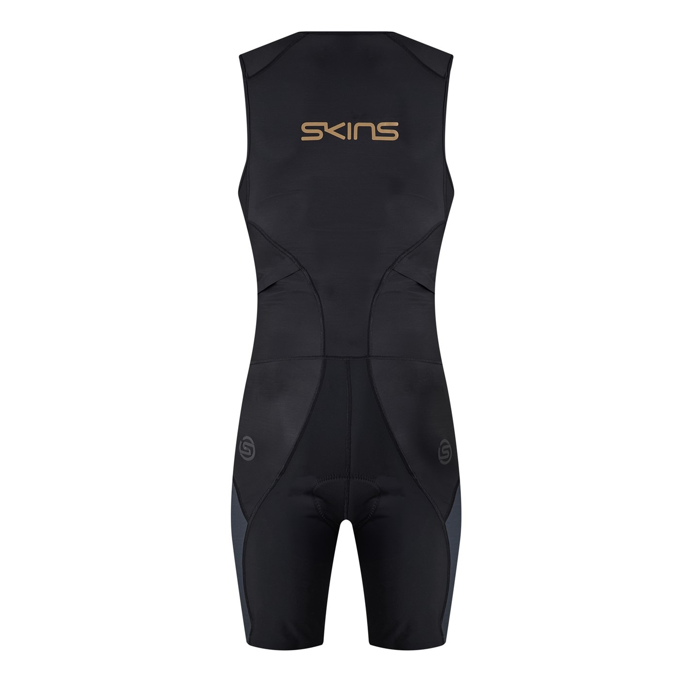 Skins | Elite Tri Suit Sn99 | Triathlon Suits | FRASERS
