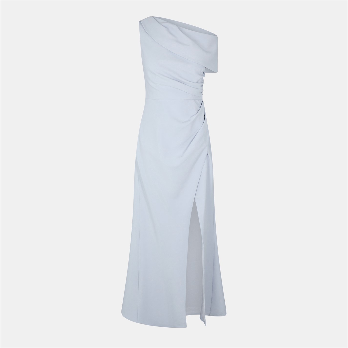 Jarlo | Jarlo Annalee Drs Ld53 | Blue | FRASERS