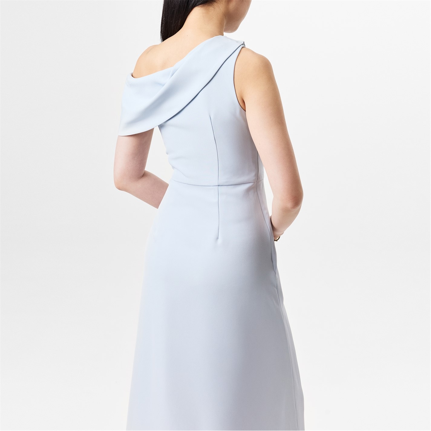 Jarlo | Jarlo Annalee Drs Ld53 | Blue | FRASERS