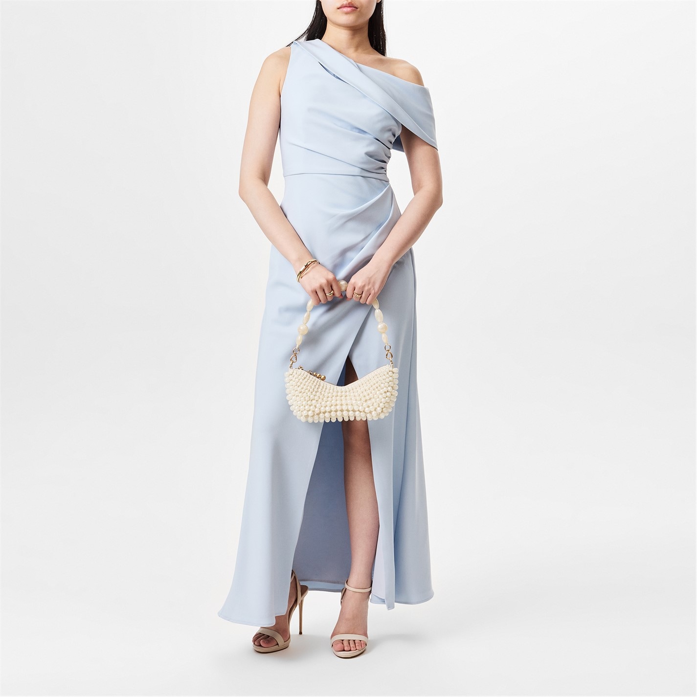 Jarlo | Jarlo Annalee Drs Ld53 | Blue | FRASERS