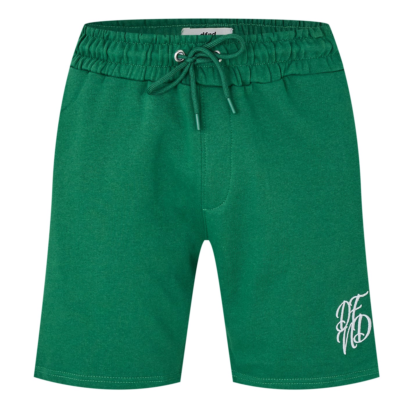 DFND London | Core Twinset Mens | Top and Short Sets | FRASERS