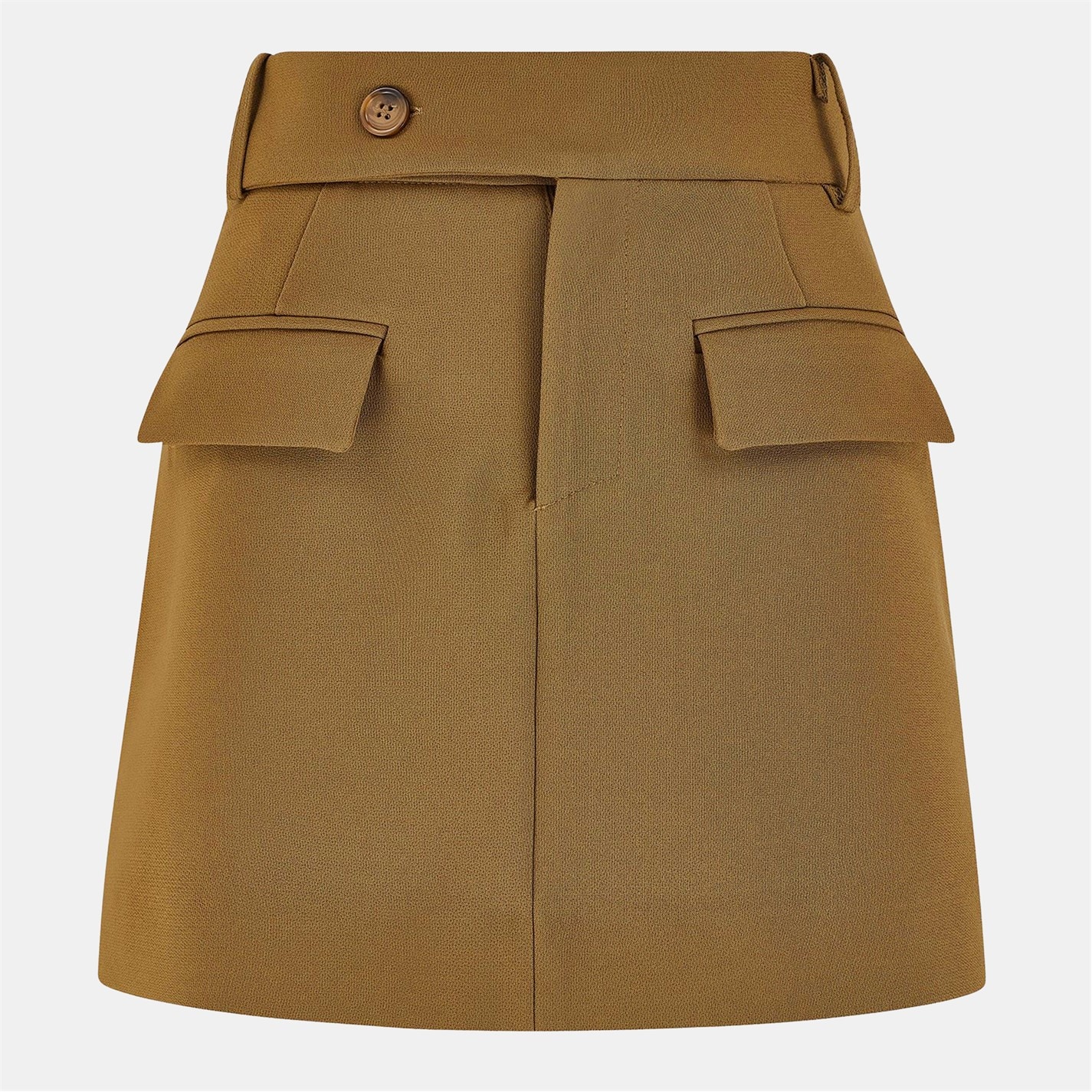 ODD MUSE | The Ultimate Muse Mini Skirt | Mini Skirts | FRASERS