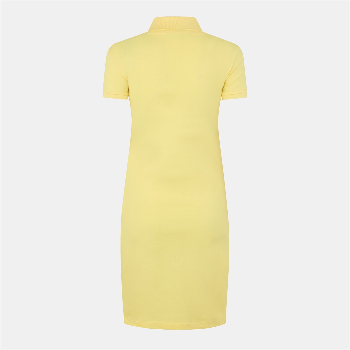 Lacoste | Lacoste EF5473 Dress Ld99 | Polo Dresses | FRASERS