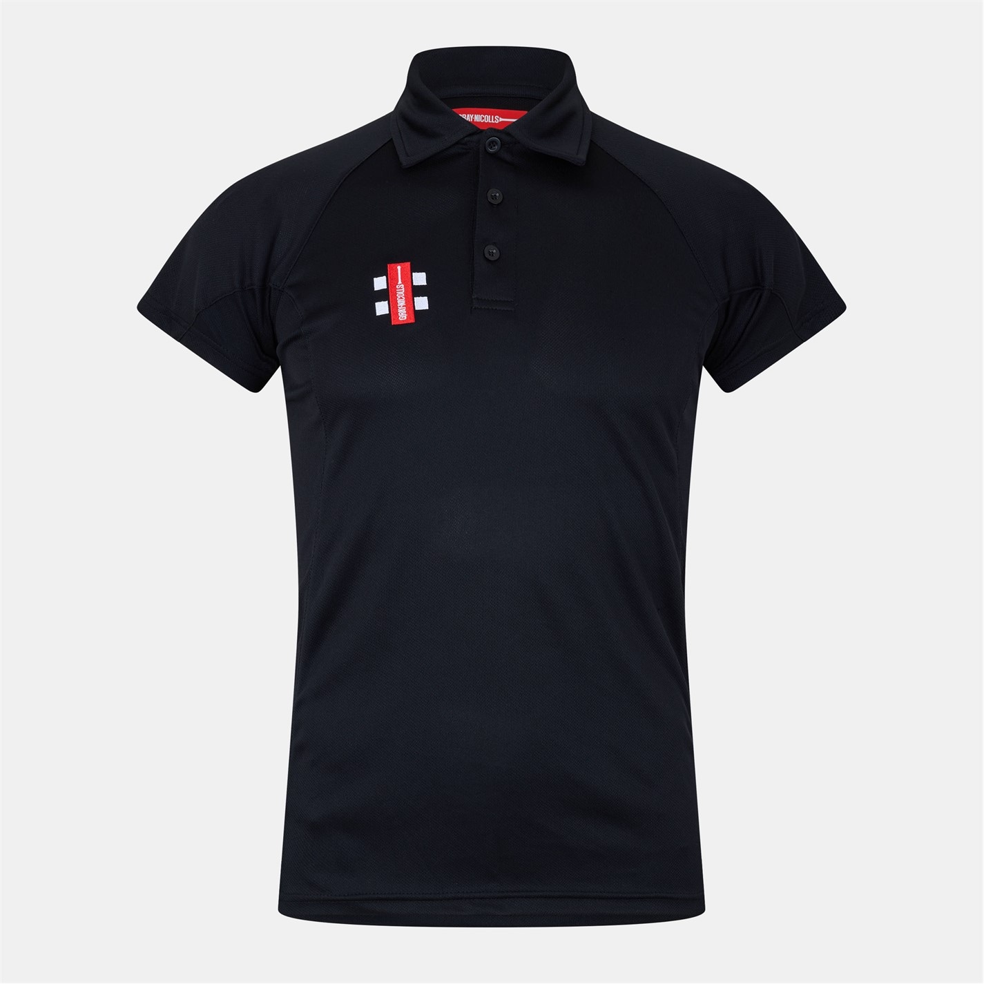 Gray Nicolls | Polo Matrix Sn99 | Cricket Polos | FRASERS