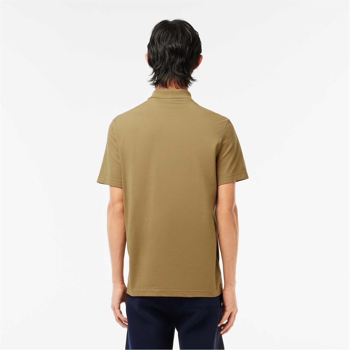 Lacoste | Sport Polo Shirt Mens | Short Sleeve Polos | FRASERS