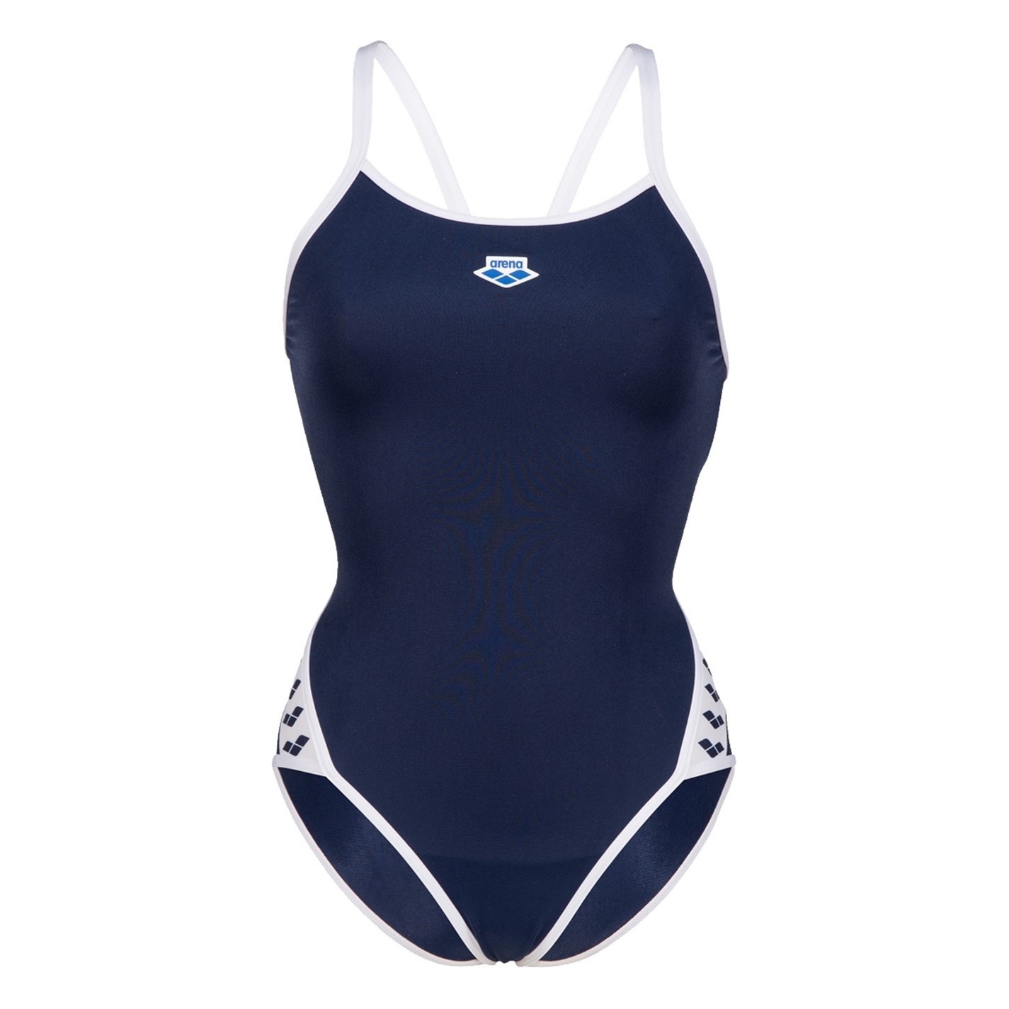 Arena | Icons SuperFly SwimSuit Ladies | One Piece Swimsuits | FRASERS