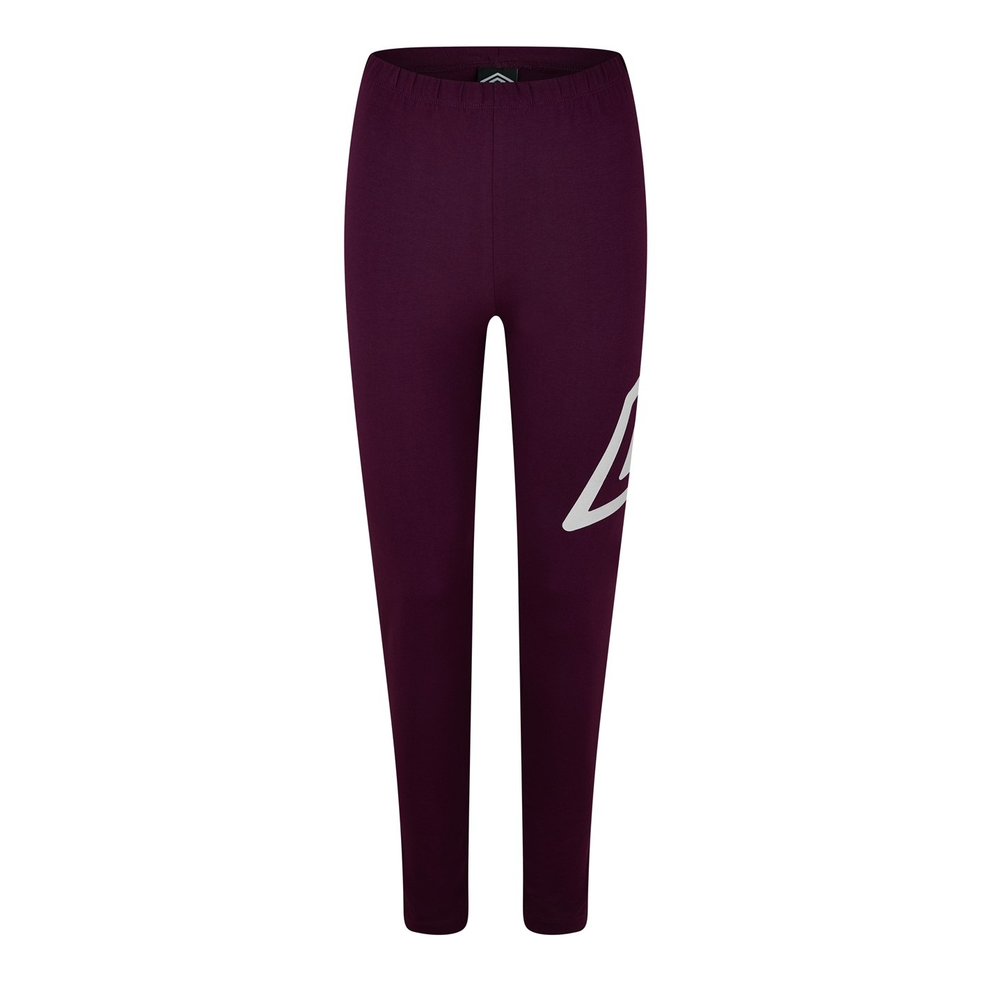 Umbro | Logo Leggings Womens | Leggings | FRASERS