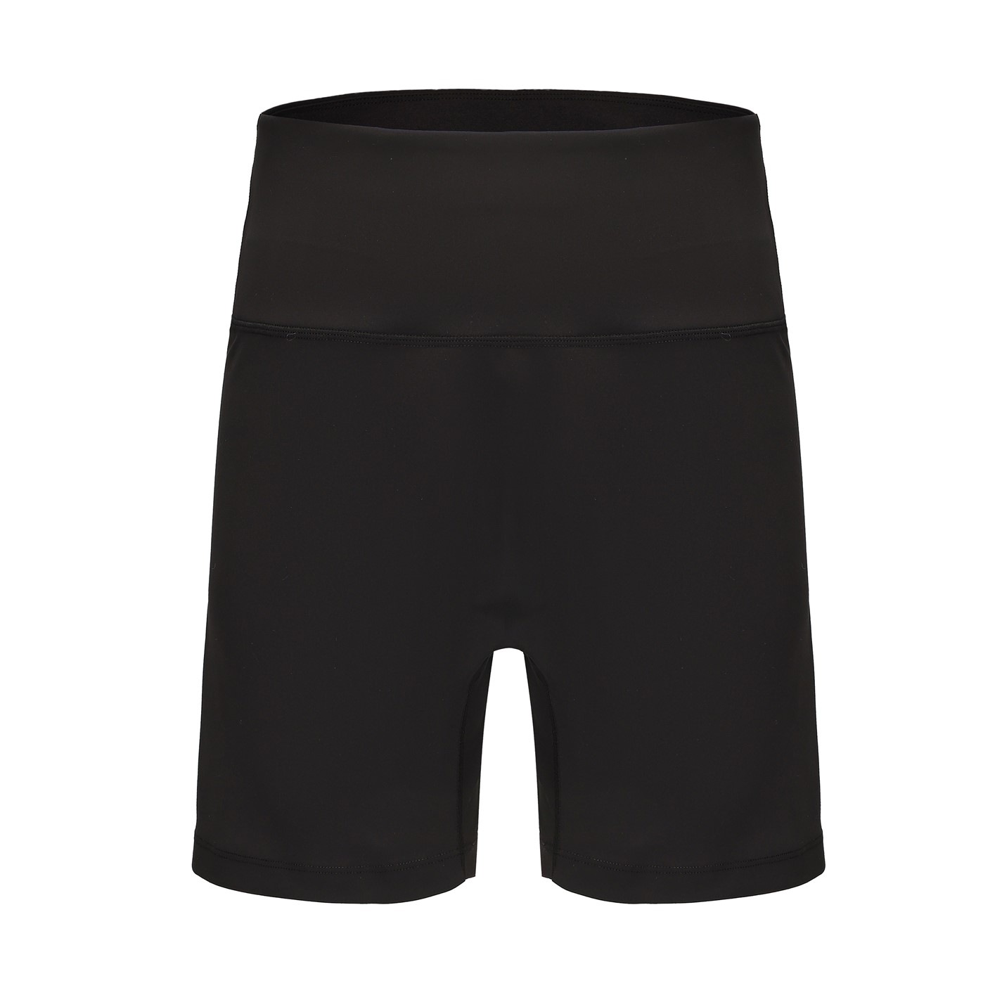 Slazenger | Training Short Ladies | Performance Shorts | FRASERS