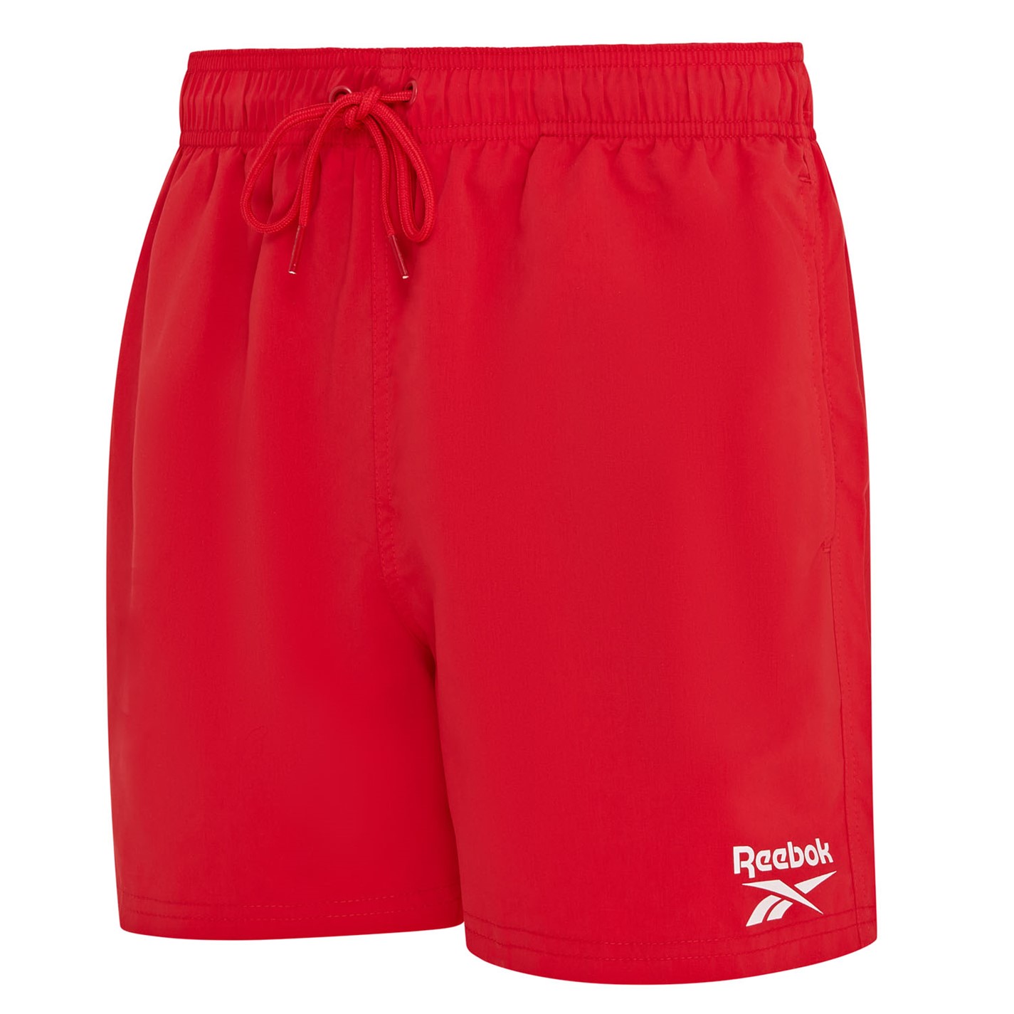 Reebok | Yale Swim Shorts Mens | Swim Shorts | FRASERS