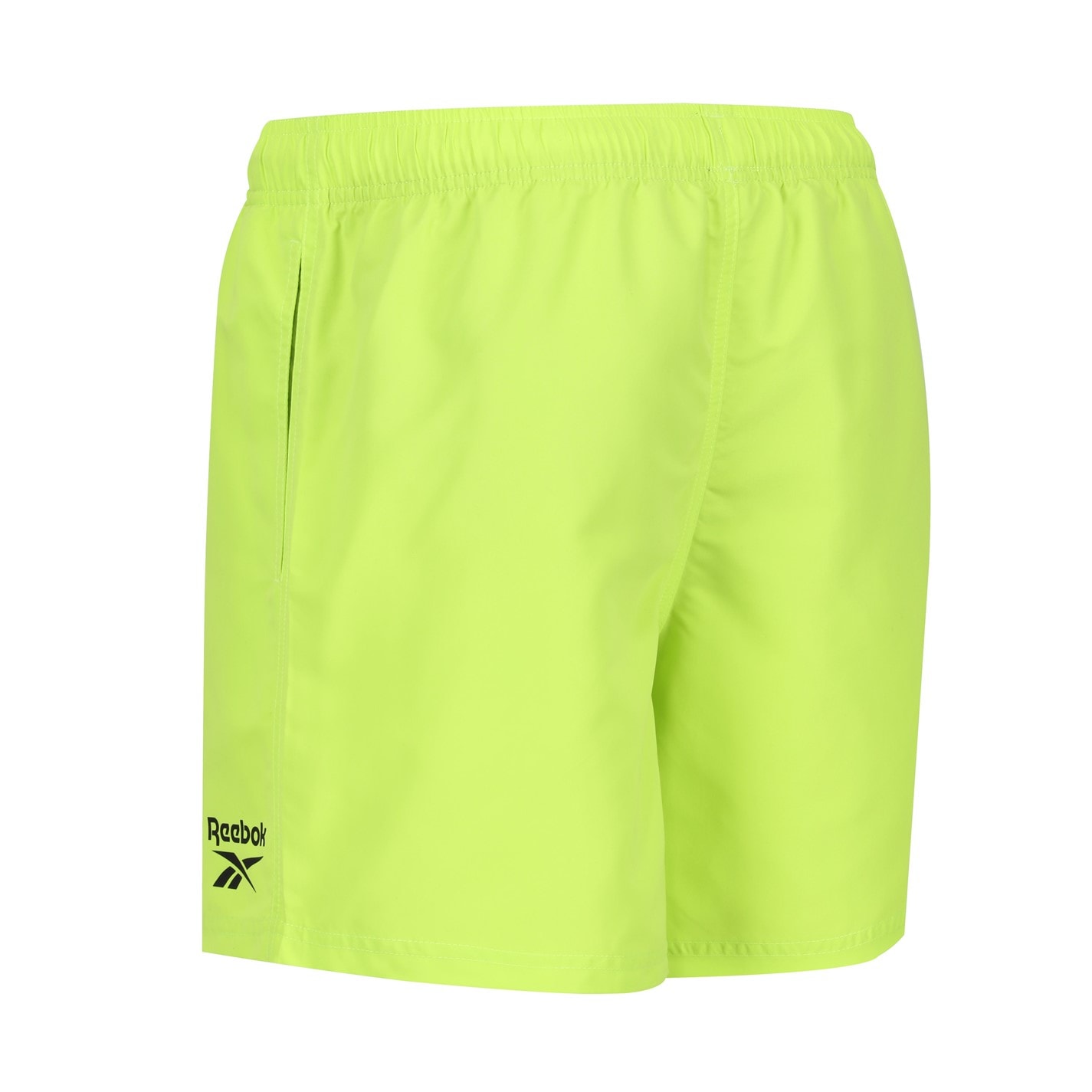 Reebok | Yale Swim Shorts Mens | Swim Shorts | FRASERS