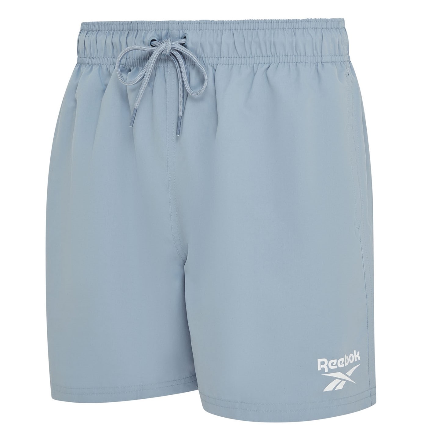 Reebok | Yale Swim Shorts Mens | Swim Shorts | FRASERS