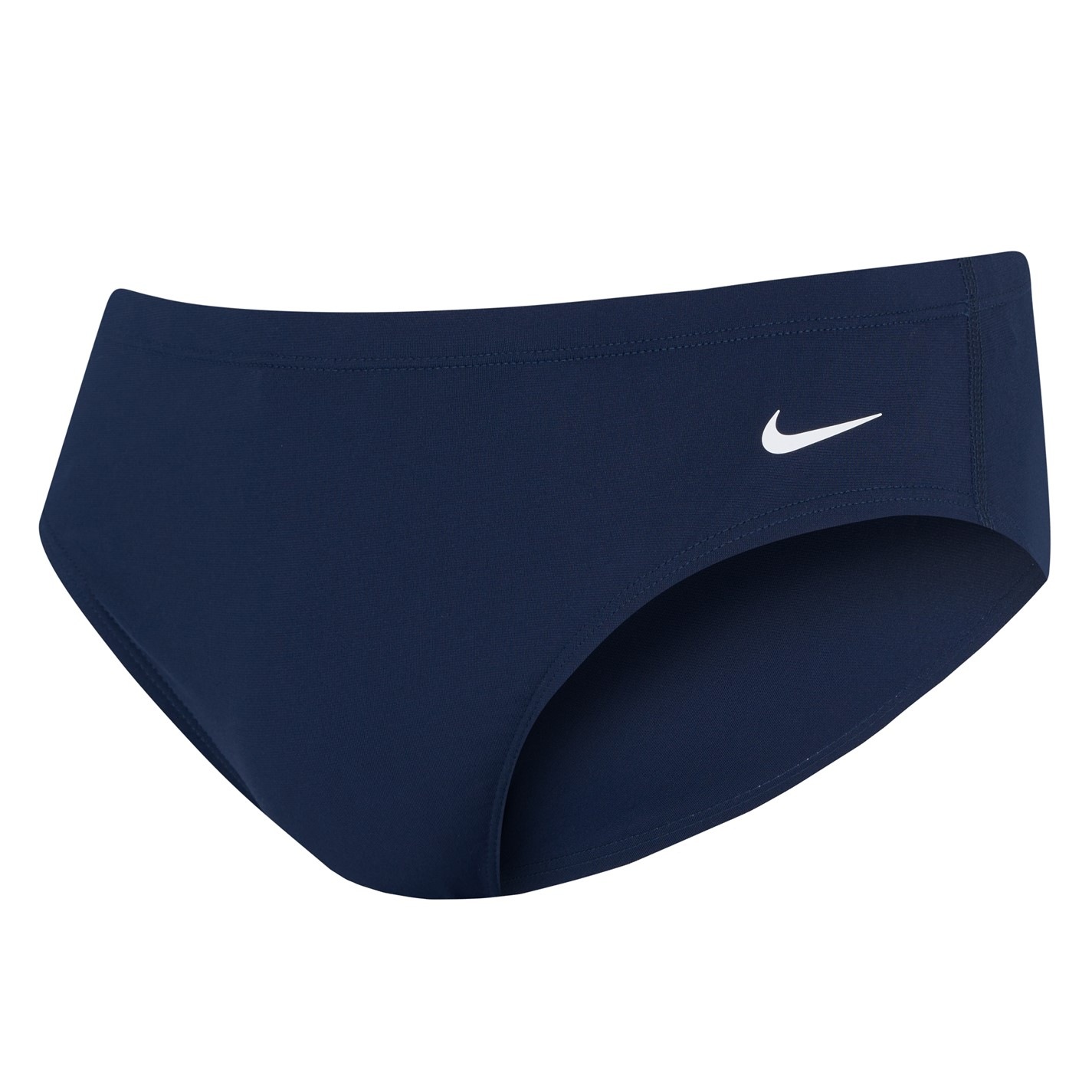 Nike | Swimming Briefs Mens | Midnight Navy | FRASERS